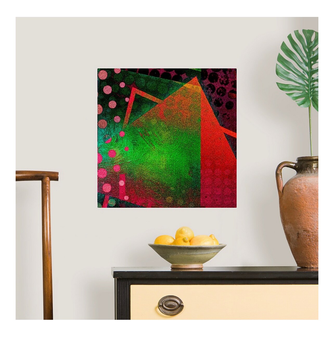 20x20 Poster Prints | MakerPlace by Michaels