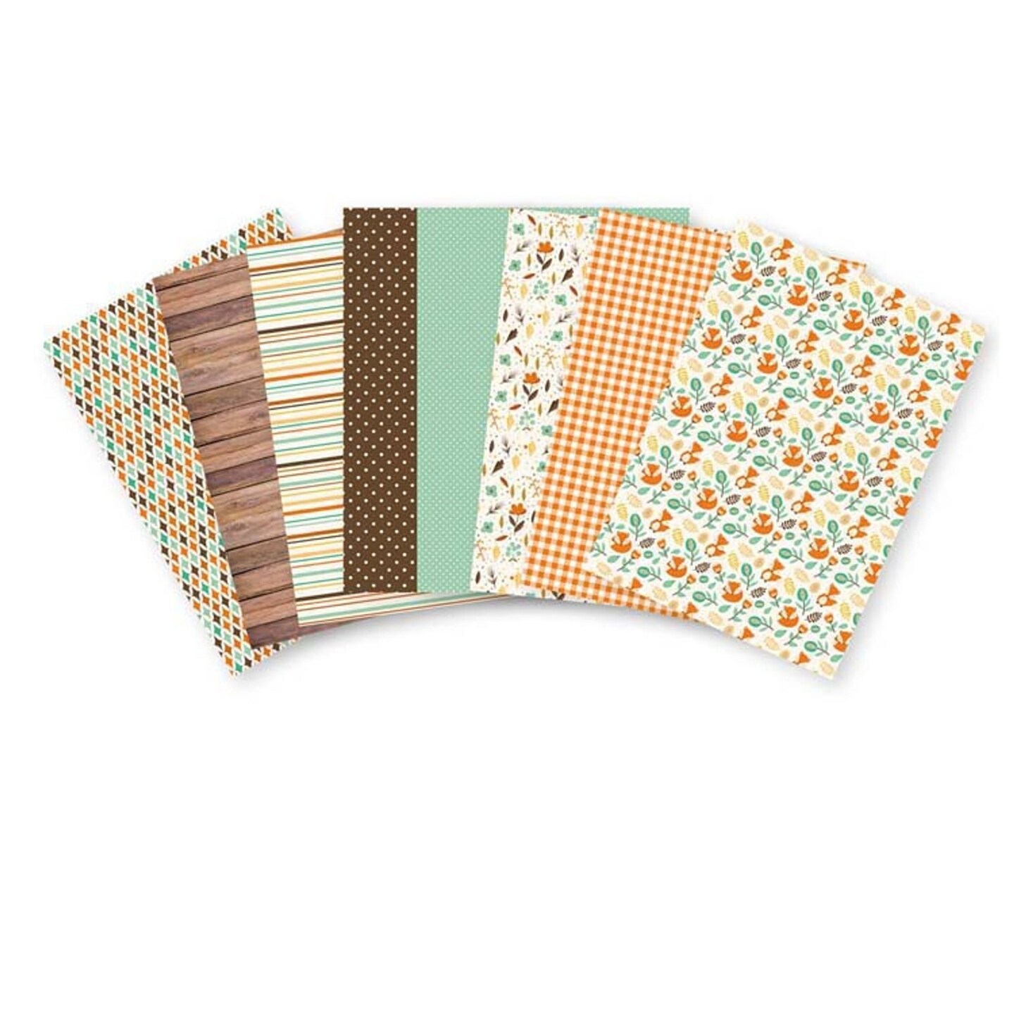 Joy! Crafts A4 Paper - Beautifall | Michaels