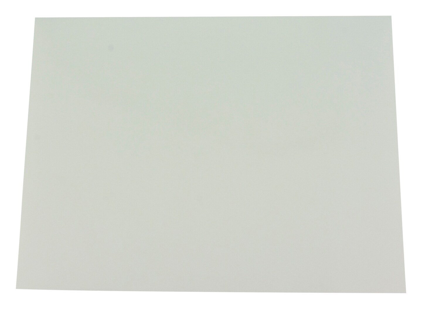 Sax Watercolor Paper, 12 x 18 Inches, 90 lb, Natural White, 100 Sheets ...