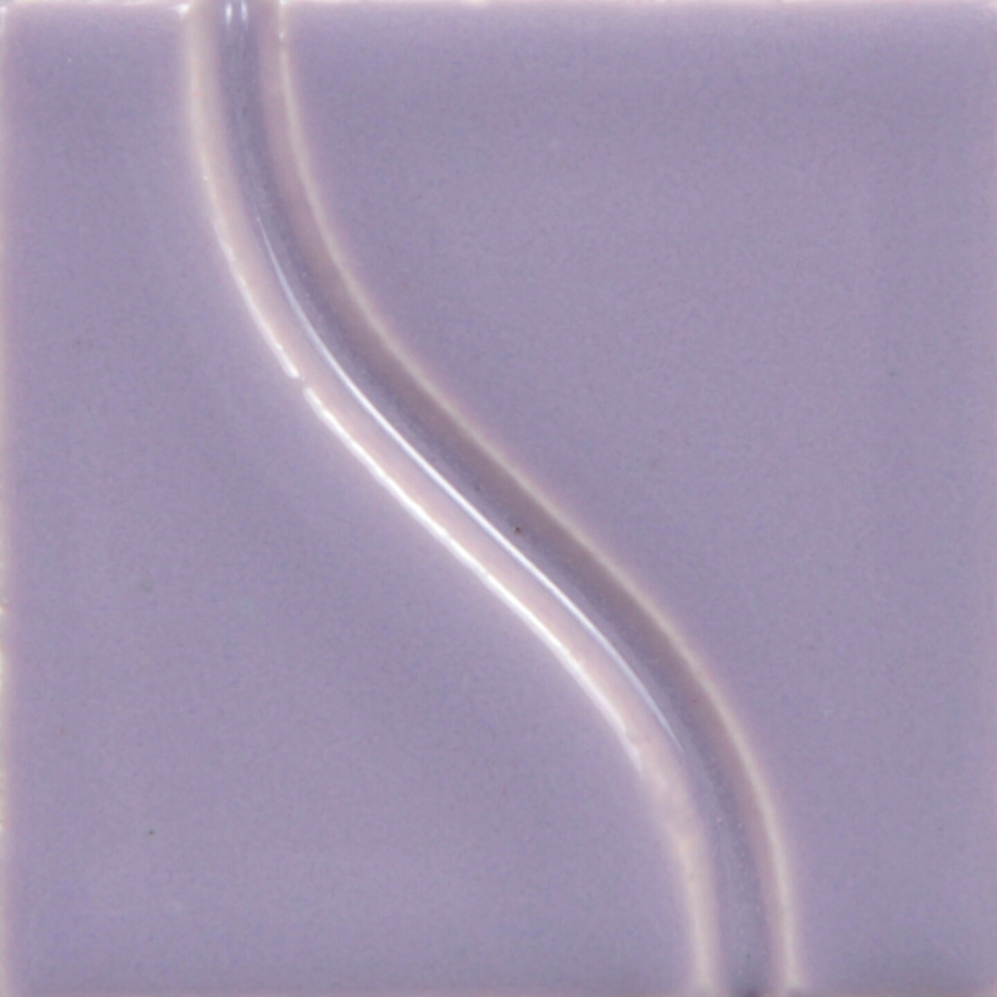 Sax Gloss Glaze, Lilac, 1 Pint | Michaels