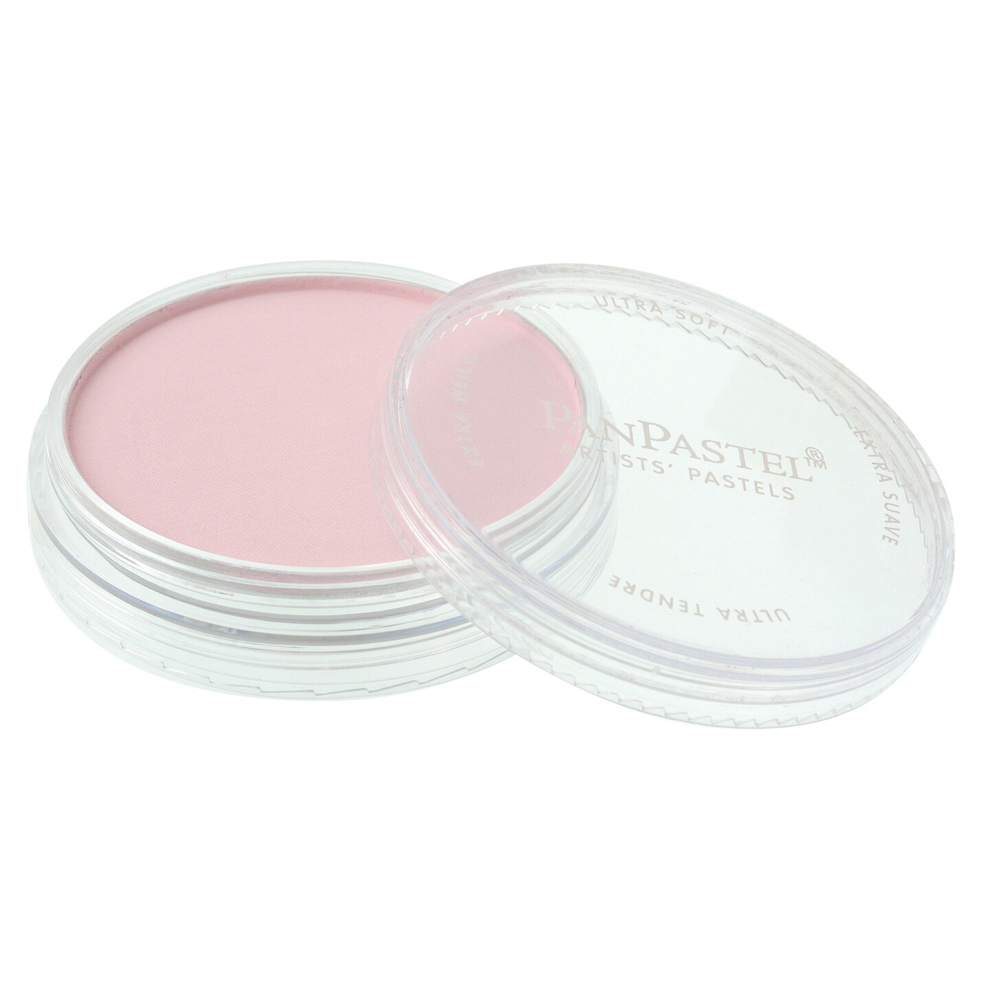 PanPastel Ultra Soft Artist Pastel 9ml | Michaels