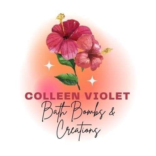Colleen Violet Creations | Storefront | Michaels