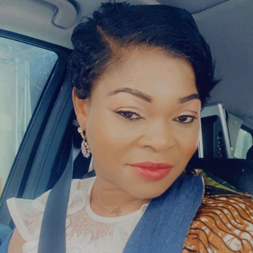 Skinglow | Storefront | Michaels