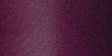 Jacquard Lumiere Metallic Acrylic Paint 8oz | Michaels
