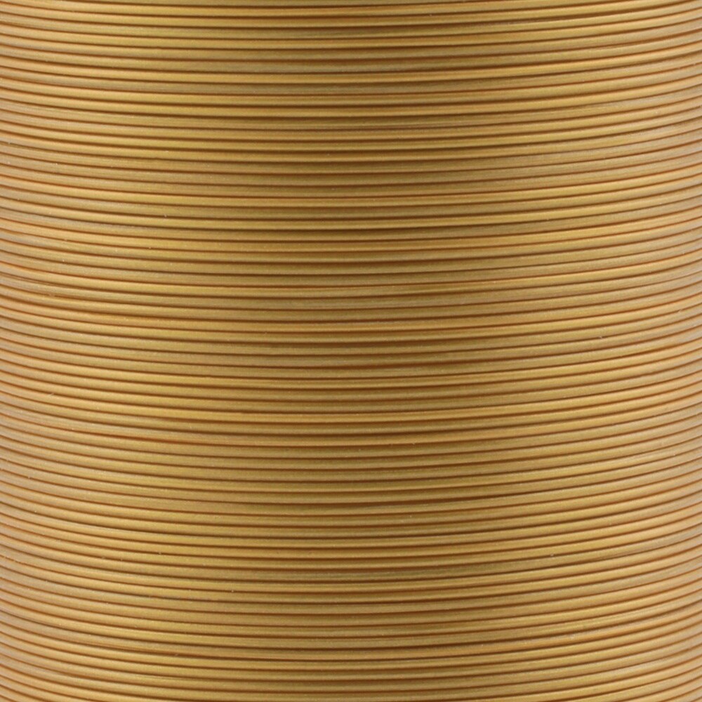 Beadalon Stringing Wire 7-Strand .015"X30' | Michaels