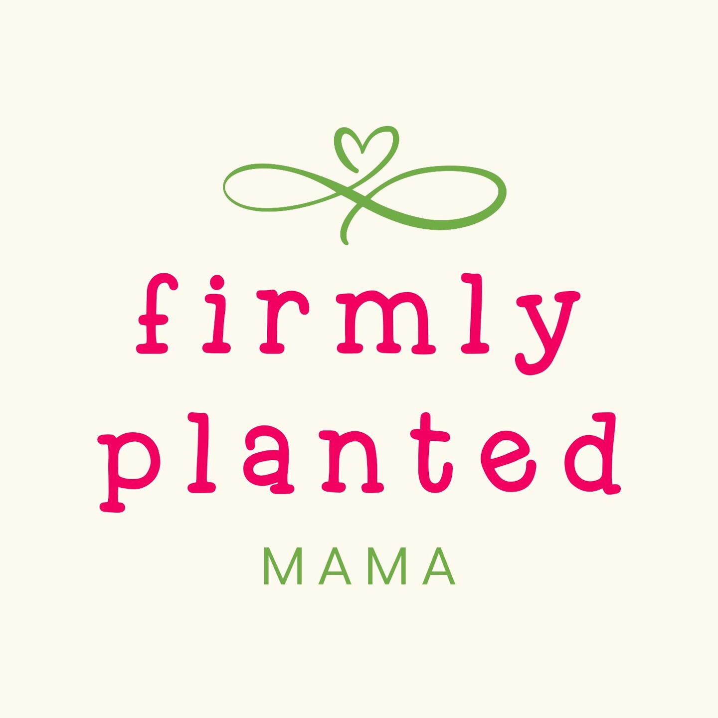 Firmly Planted Mama | Storefront | Michaels