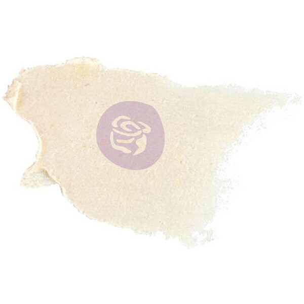 Finnabair Art Alchemy Opal Magic Wax .68 Fluid Ounce | Michaels