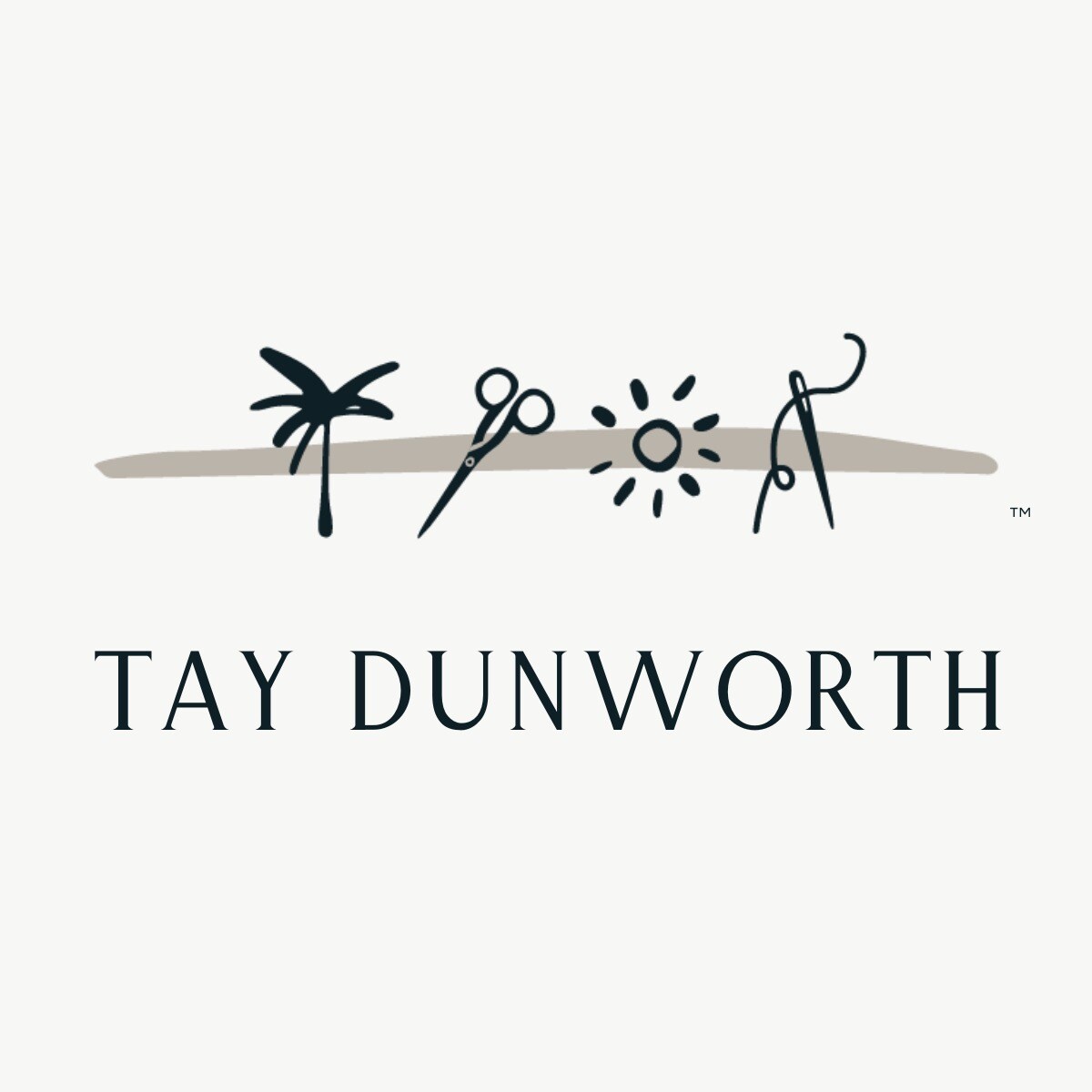 Tay Dunworth | Storefront | Michaels