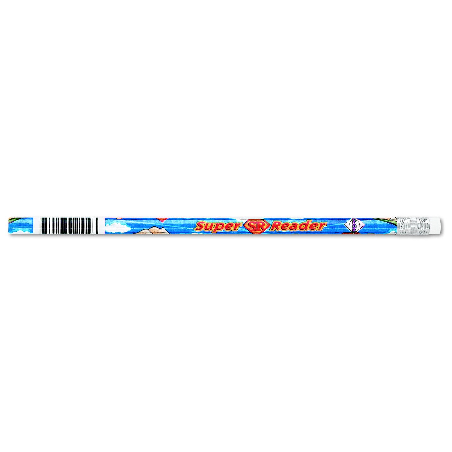 Super Reader Pencil, Pack of 144 | Michaels