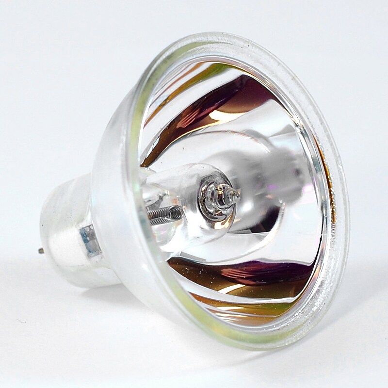 Platinum EKE Lamp 150w 21v MR16 replacement light bulb | Michaels