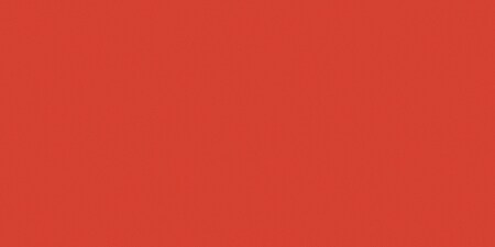 Jacquard Pinata Color Alcohol Ink 4oz | Michaels