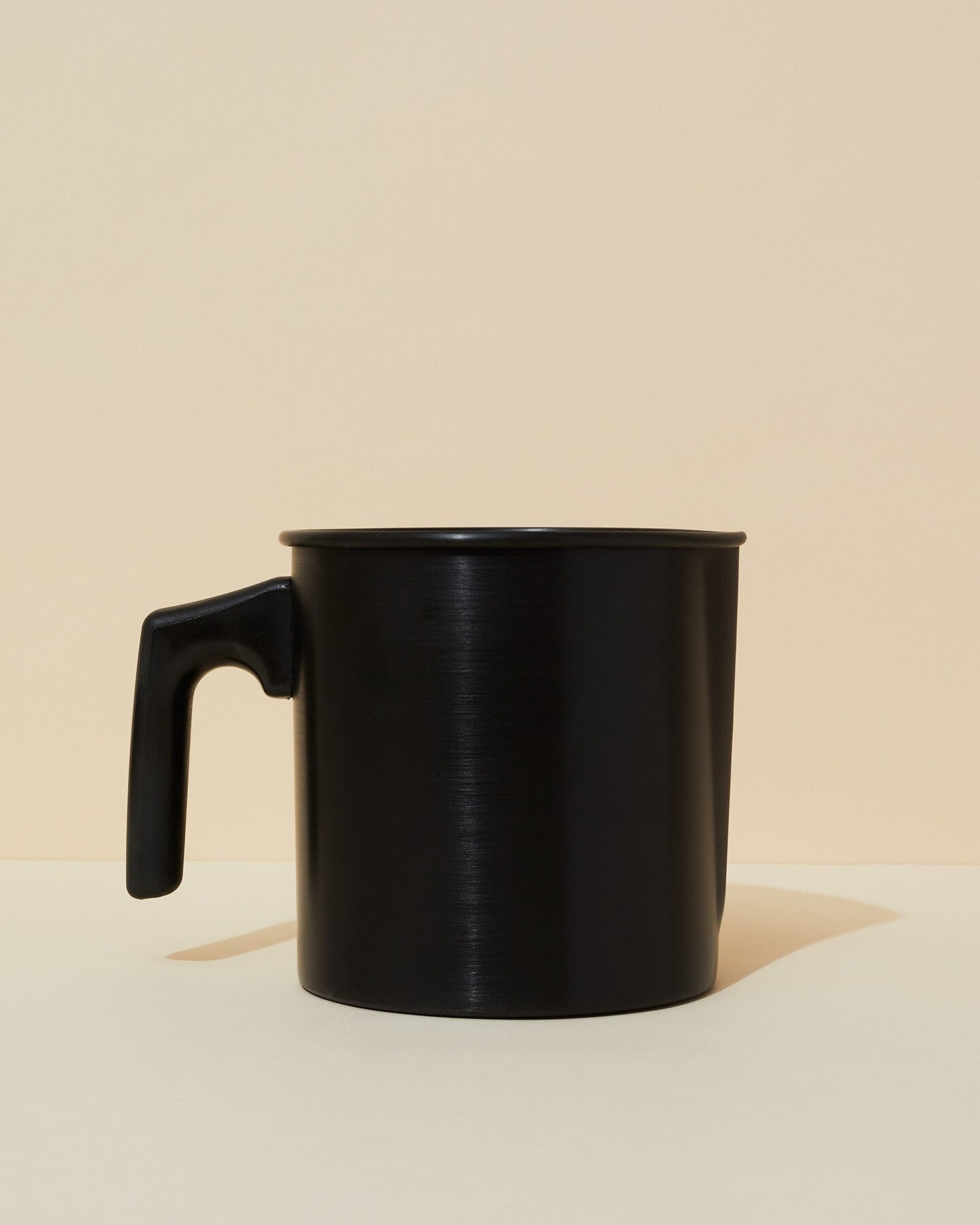 Black Pouring Pitcher, 1lb and 4lbs | Michaels
