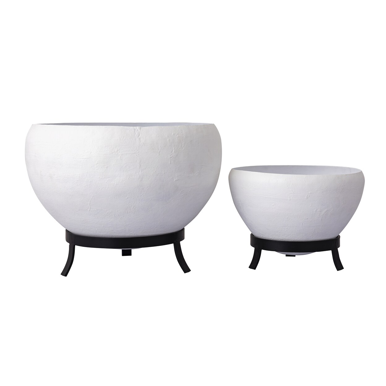 Teris Planter - Set Of 2 | Michaels