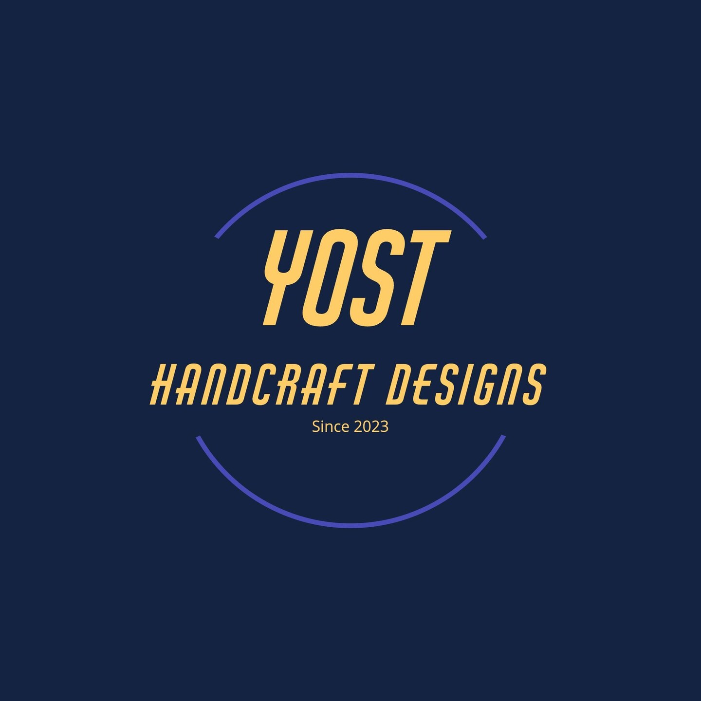 Yost Handcraft Designs | Storefront | Michaels
