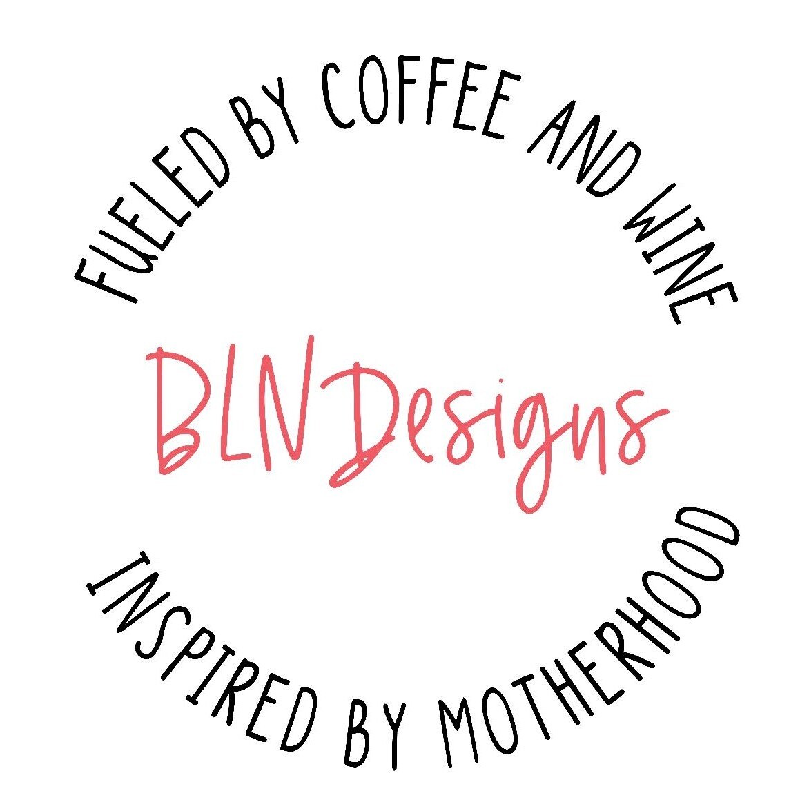 BLNDesigns | Storefront | Michaels
