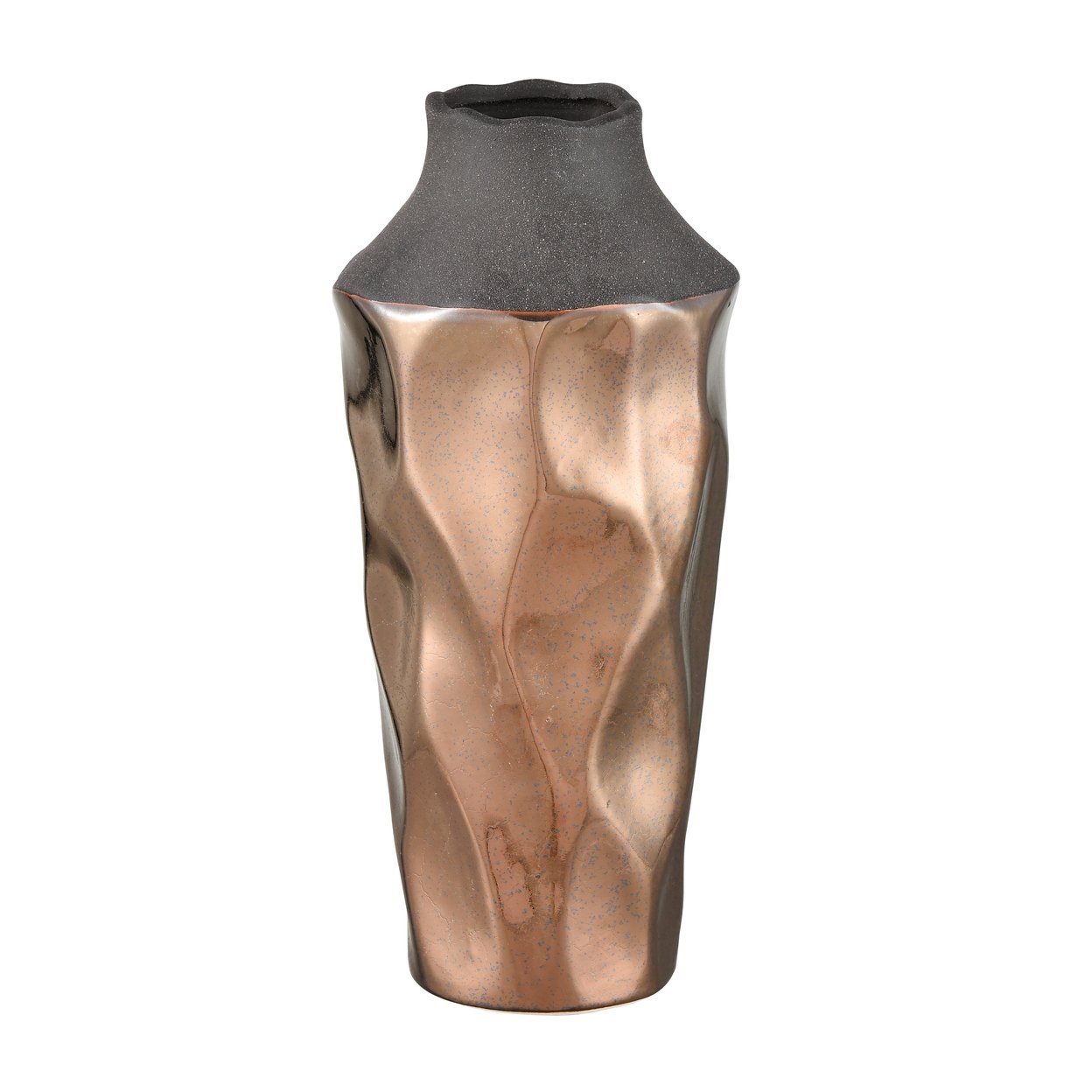 Lewis Vase - Large | Michaels