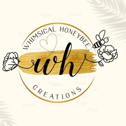 Whimsical HB Creations | Storefront | Michaels