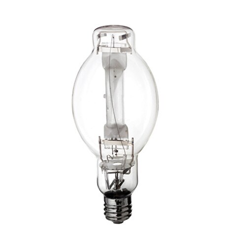 USHIO 1000w UMH-1000/U, BT37, metal halide bulb | Michaels