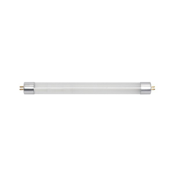 Satco 3w T5 LED Tube 9 inch 270lm 6500k Daylight - Ballast Bypass ...