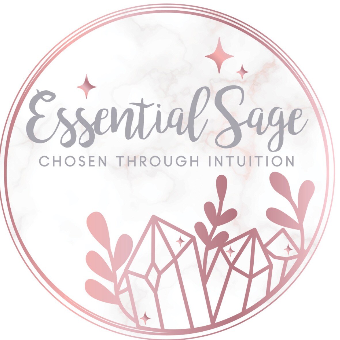 Essential Sage | Storefront | Michaels