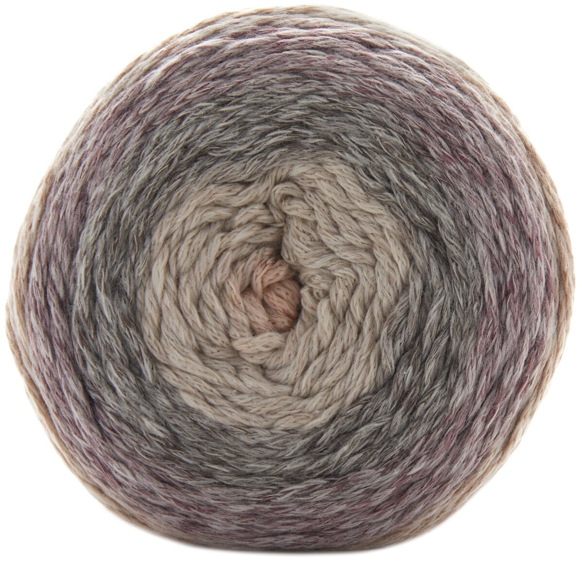 Premier Momenti Yarn | Michaels