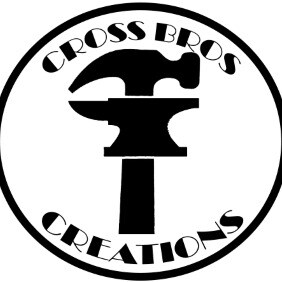 Cross Bros Creations | Storefront | Michaels