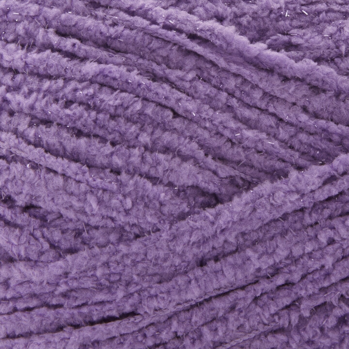 Premier Pixie Dust Brights Yarn | Michaels