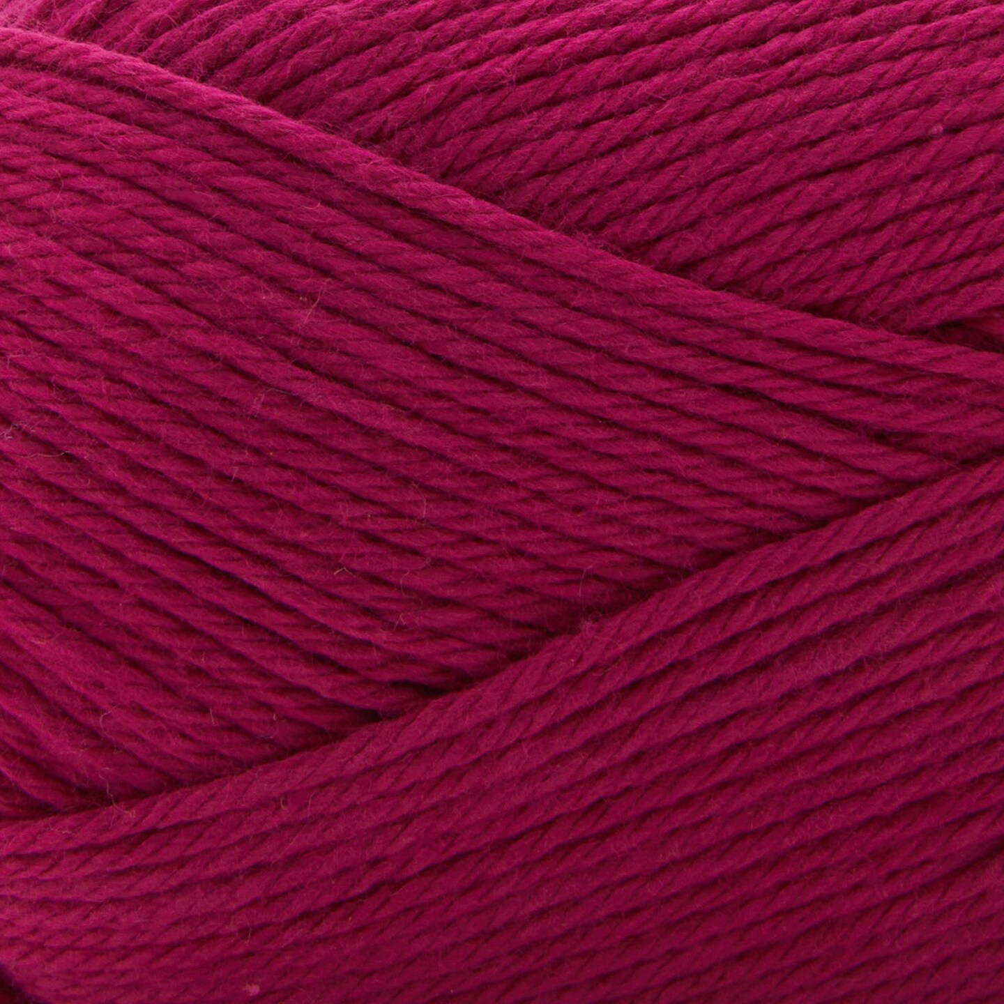 Premier Cotton Sprout Worsted Yarn | Michaels