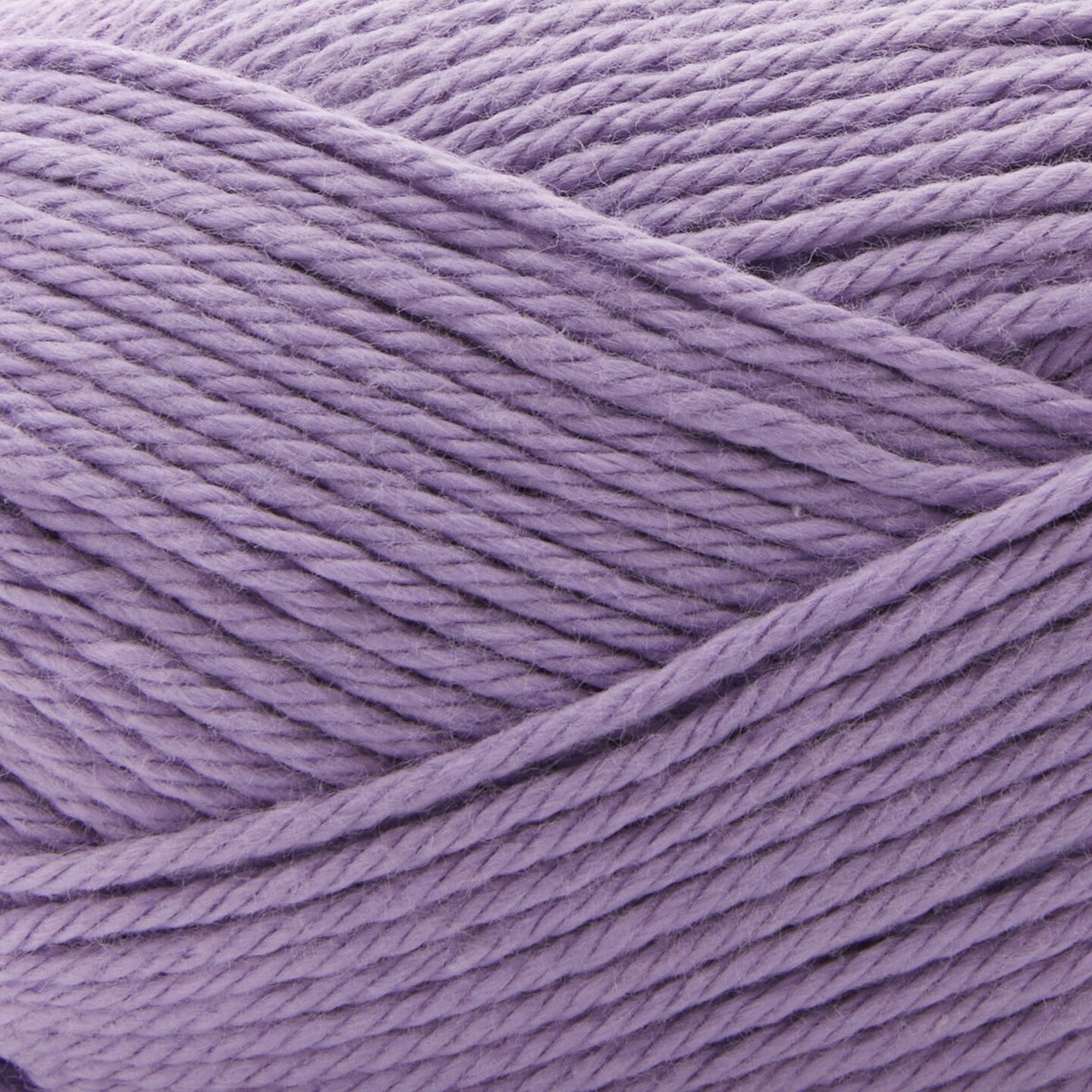 Premier Cotton Sprout Worsted Yarn | Michaels