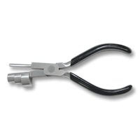 Wrap & Tap Pliers Large | Michaels