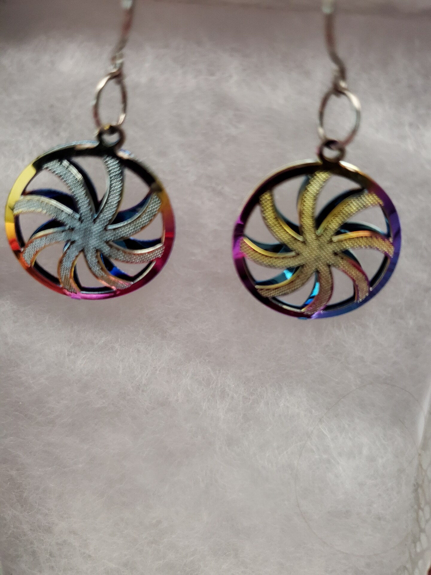 Pin Wheels | MakerPlace by Michaels