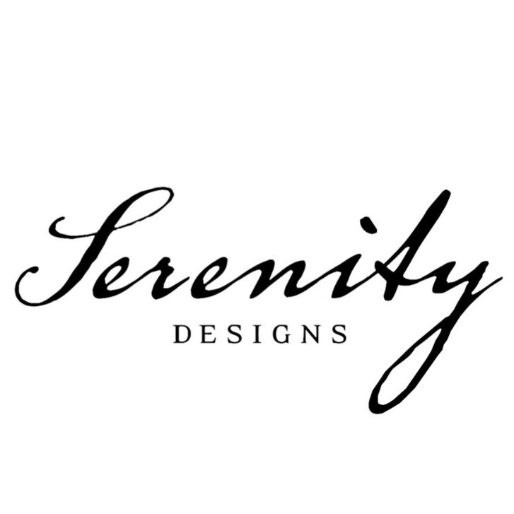 Serenity Designs | Storefront | Michaels