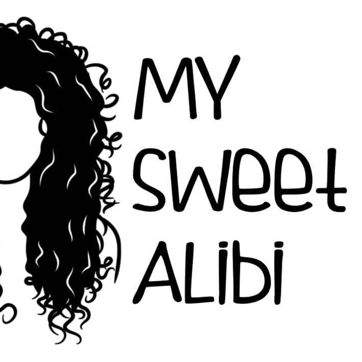 My Sweet Alibi | Storefront | Michaels