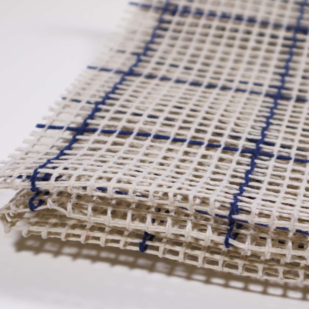 Herrschners 3.75-Mesh Latch Hook Canvas 3-pack Accessory | Michaels