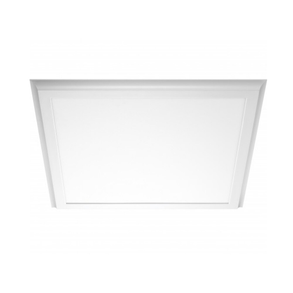 nuvo-blink-plus-45w-led-25x25in-surface-mount-led-fixture-white