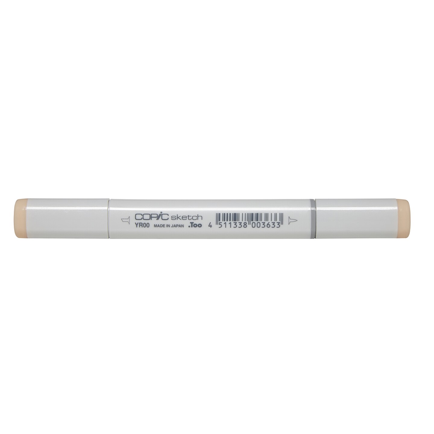 Copic Sketch Marker, Powder Pink | Michaels