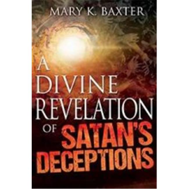 Divine Revelation of Satans Deceptions | Michaels