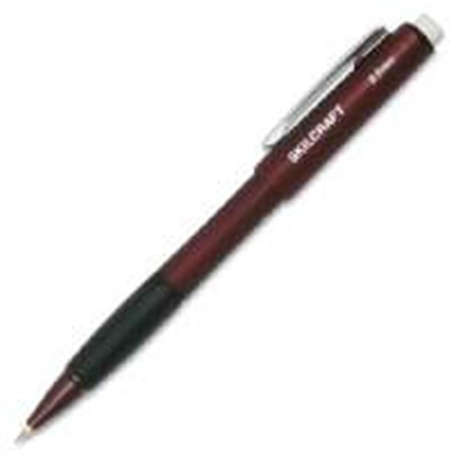 Skilcraft NSN4512267 Absolute Iii Mechanical Pencil | Michaels