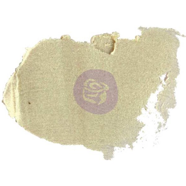 Finnabair Art Alchemy Opal Magic Wax .68 Fluid Ounce | Michaels