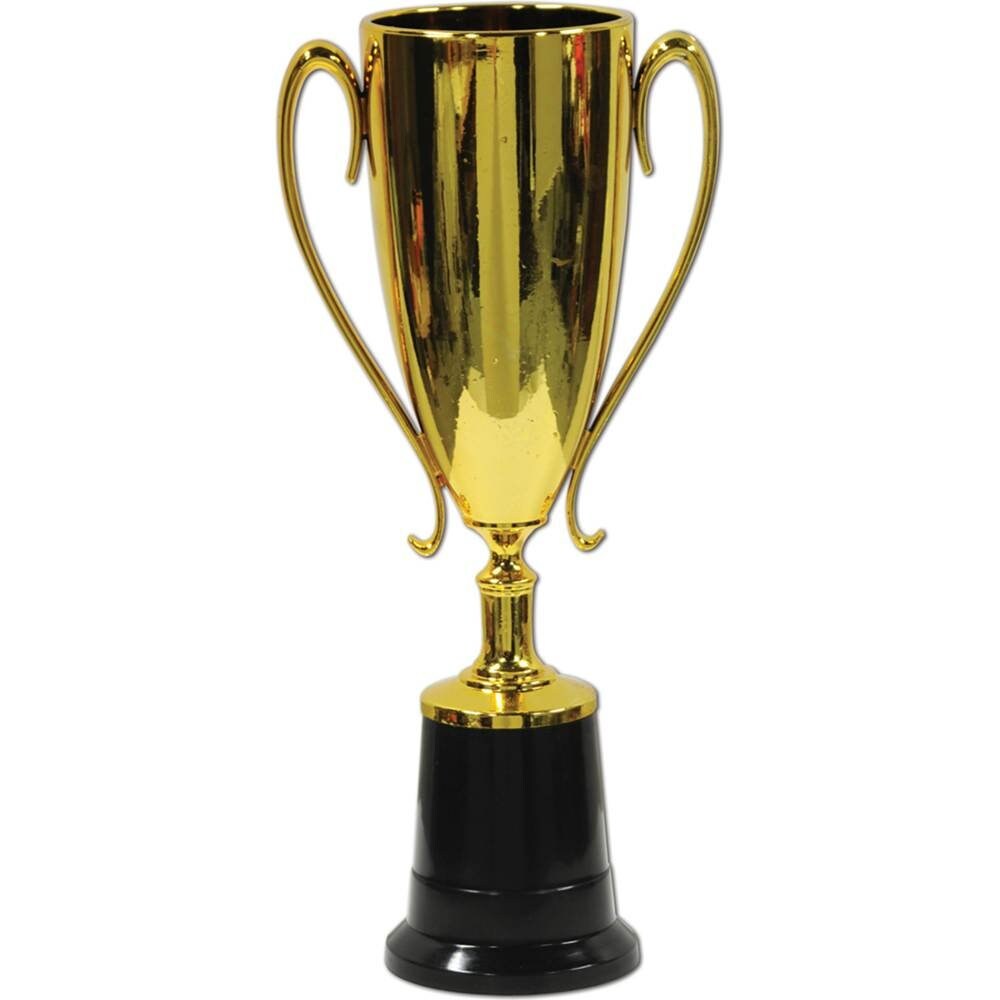Trophy Cup Award (Pack of 6) | Michaels
