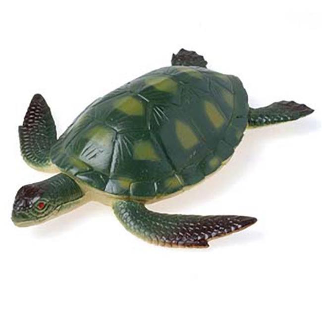 Large Turtle | Michaels