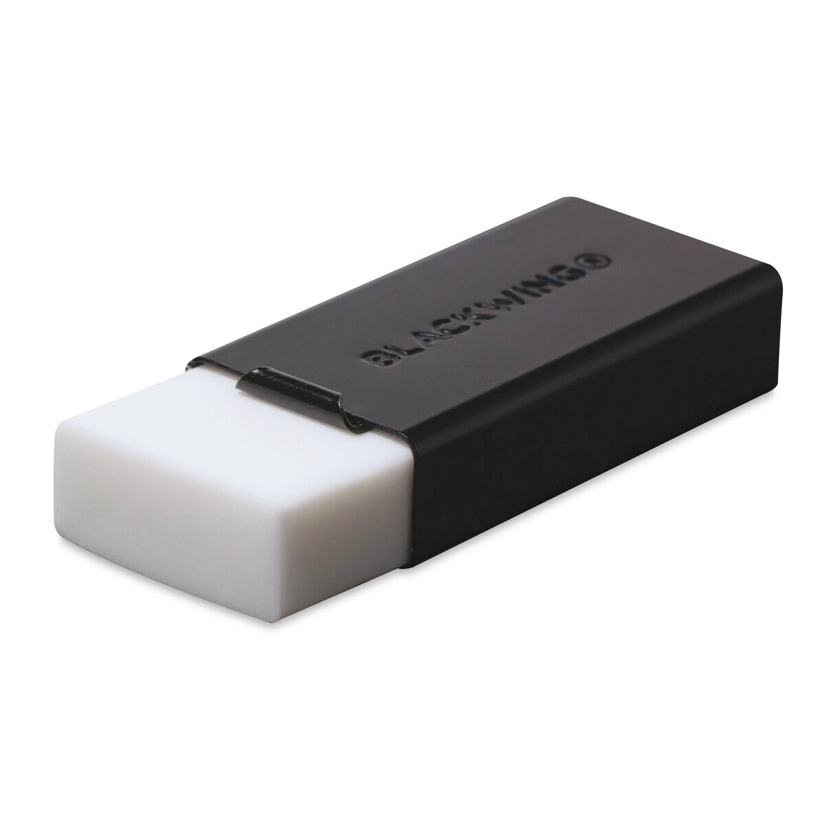 Blackwing Handheld Eraser with Black Holder | Michaels