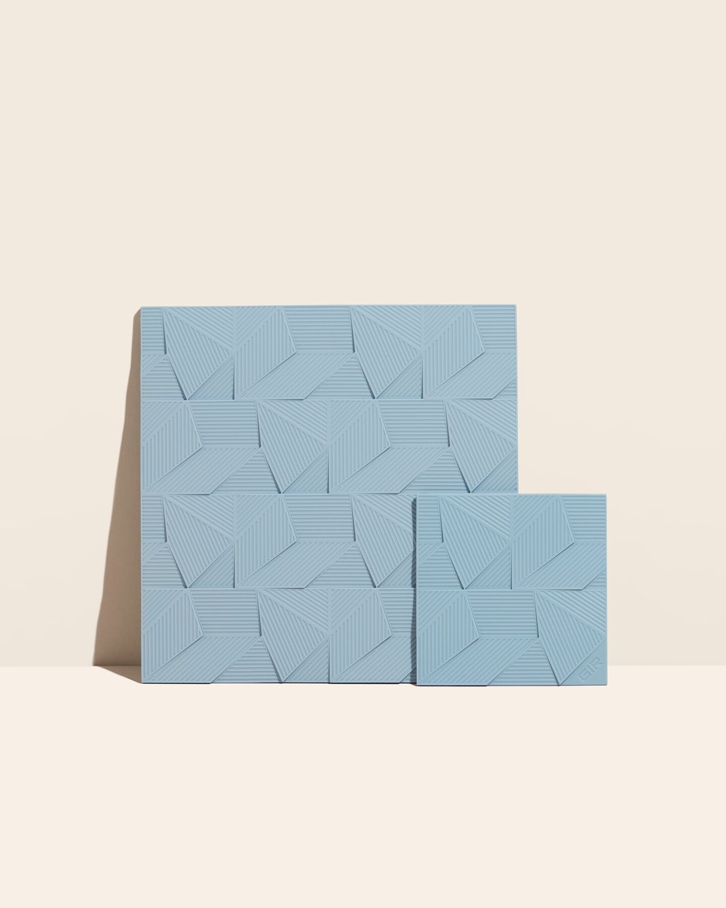 GIR Flex Mat Set | Michaels