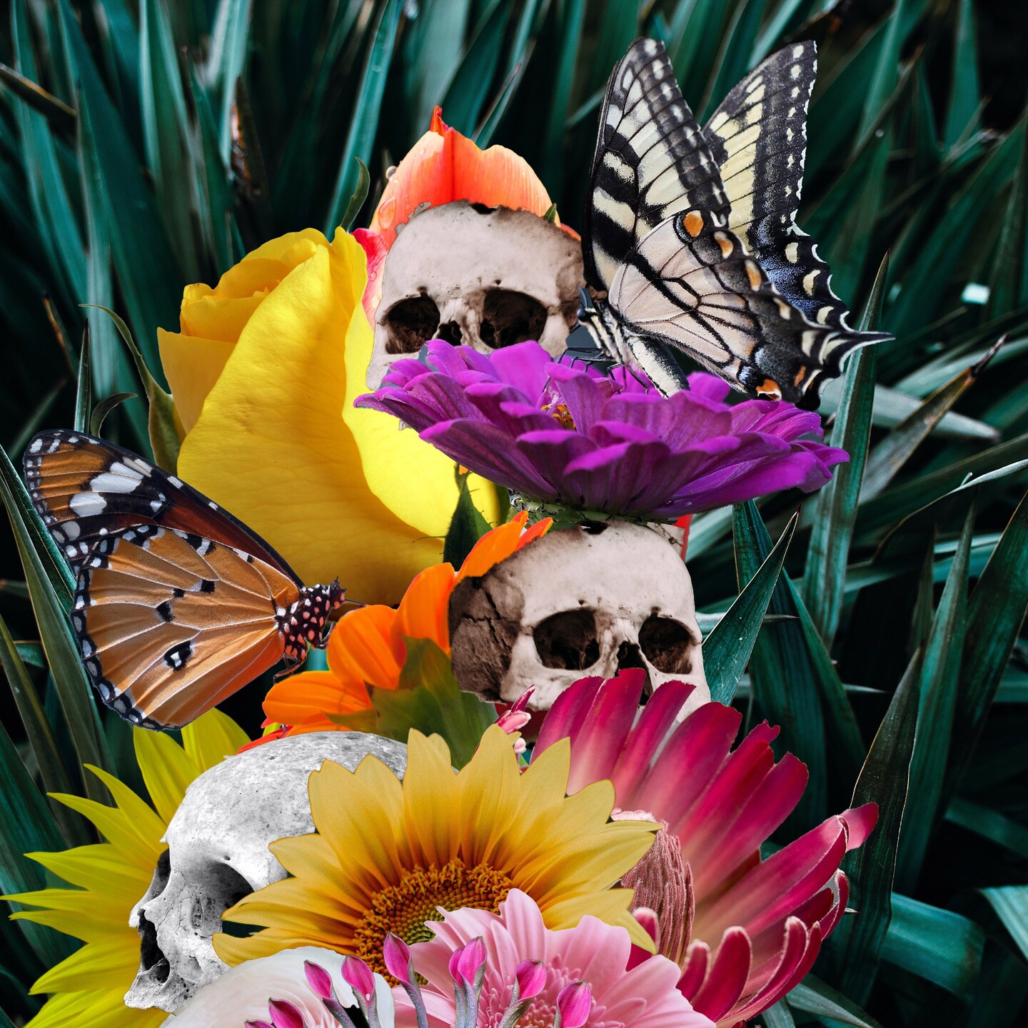 Sweet Wood Goods | Storefront | Michaels