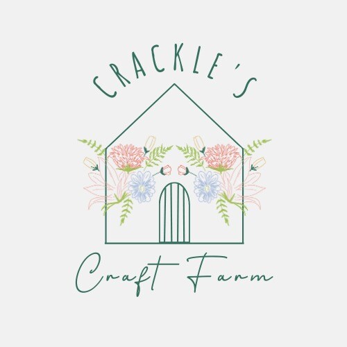 Crackle's Craft Farm | Storefront | Michaels