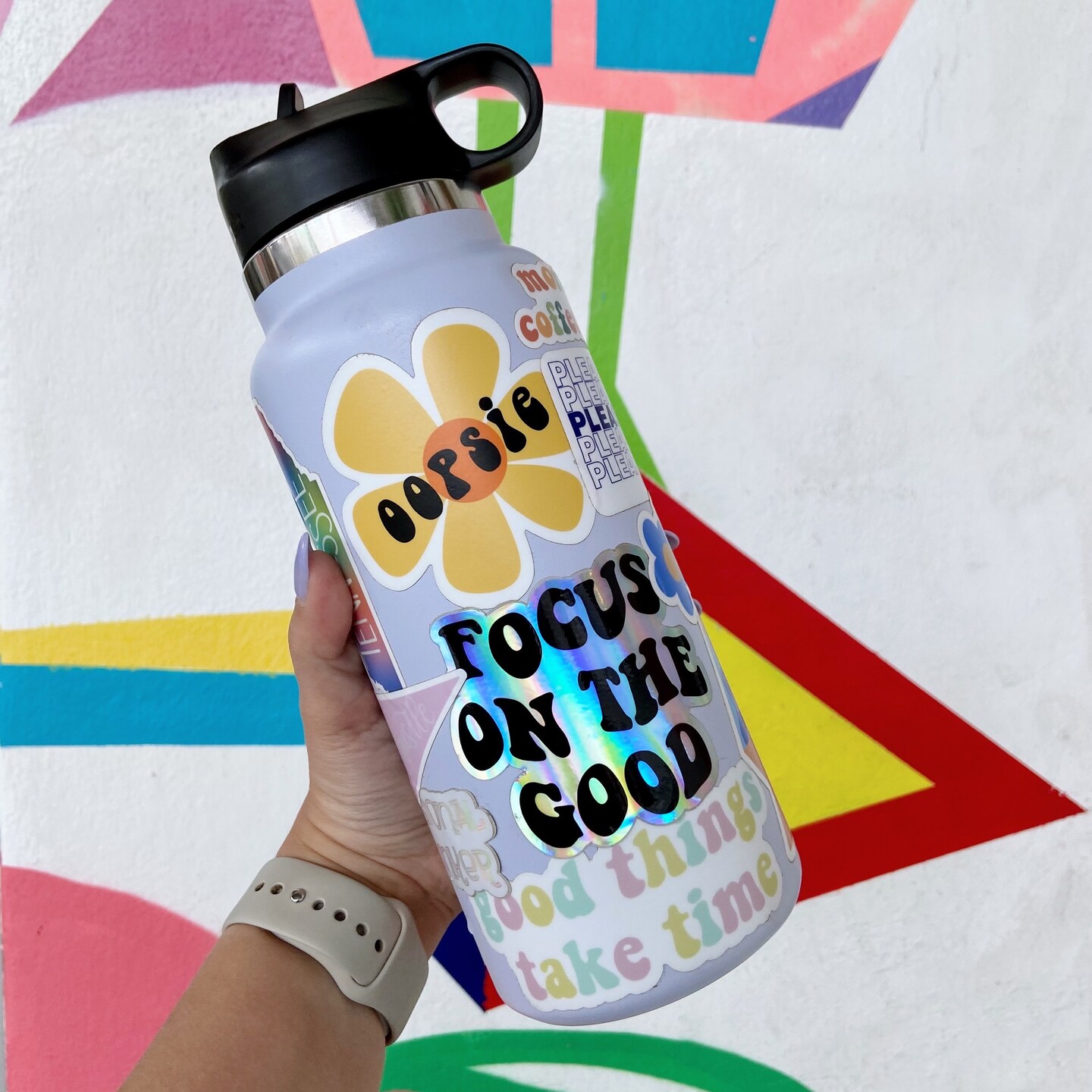 Alex Daley Designs | Storefront | Michaels