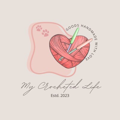 My Crocheted Life | Storefront | Michaels