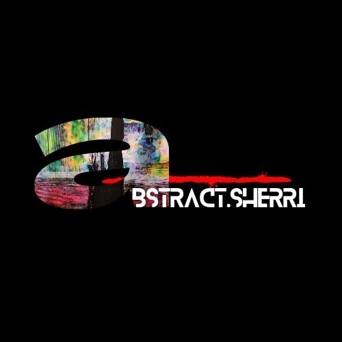 abstract sherri | Storefront | Michaels