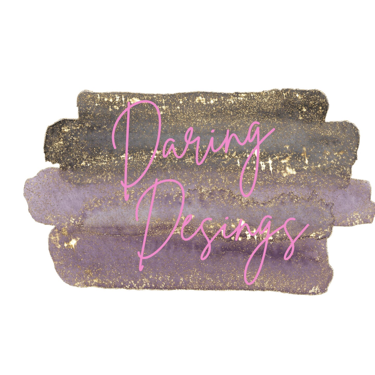 Daring Designs | Storefront | Michaels