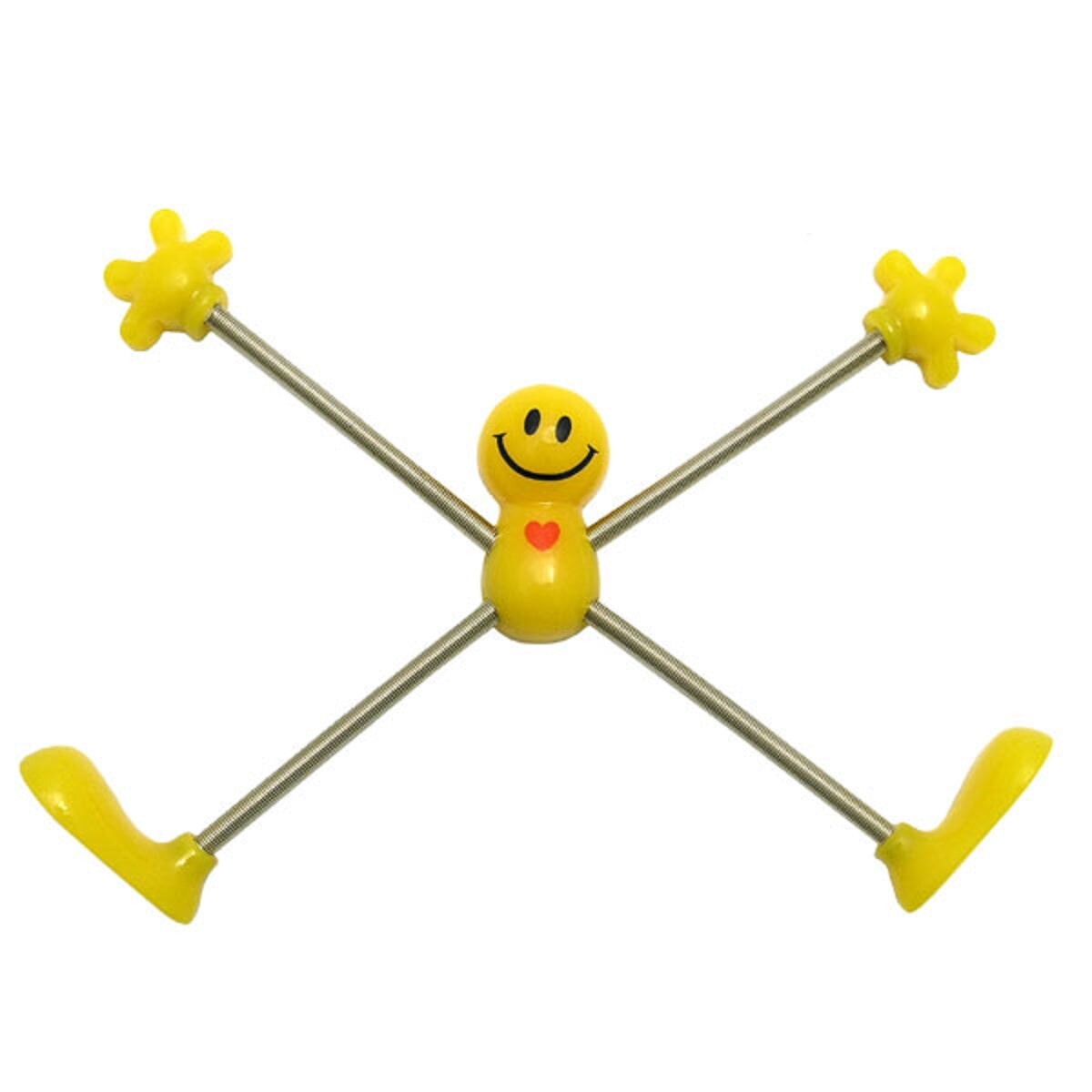 Wrapables Spider Magnet | Michaels